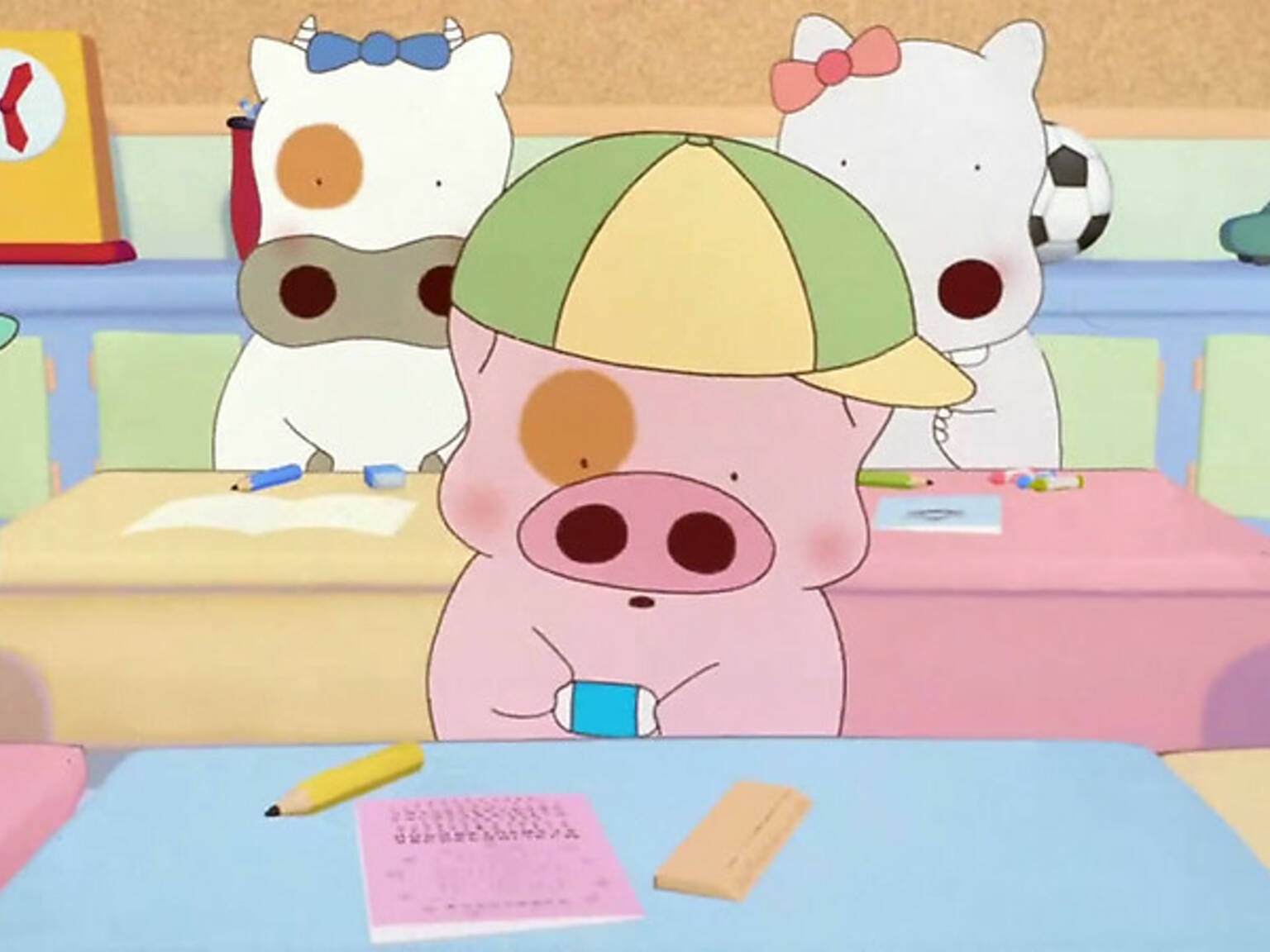 10 Iconic Hong Kong comic characters you need to know about