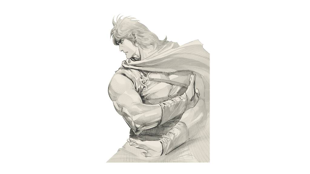 10 Iconic Hong Kong comic characters you need to know about