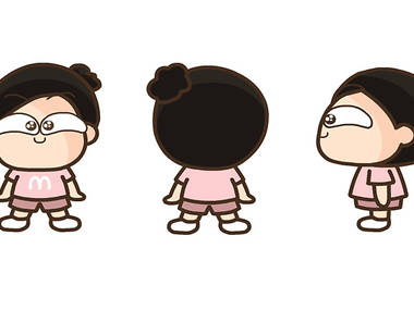 10 Iconic Hong Kong comic characters you need to know about