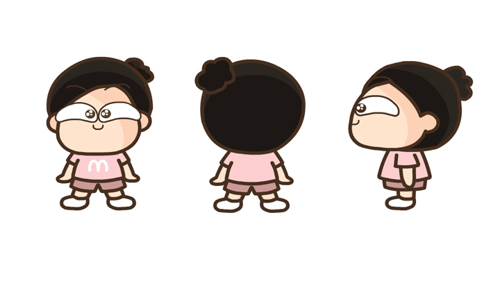 10 Iconic Hong Kong comic characters you need to know about