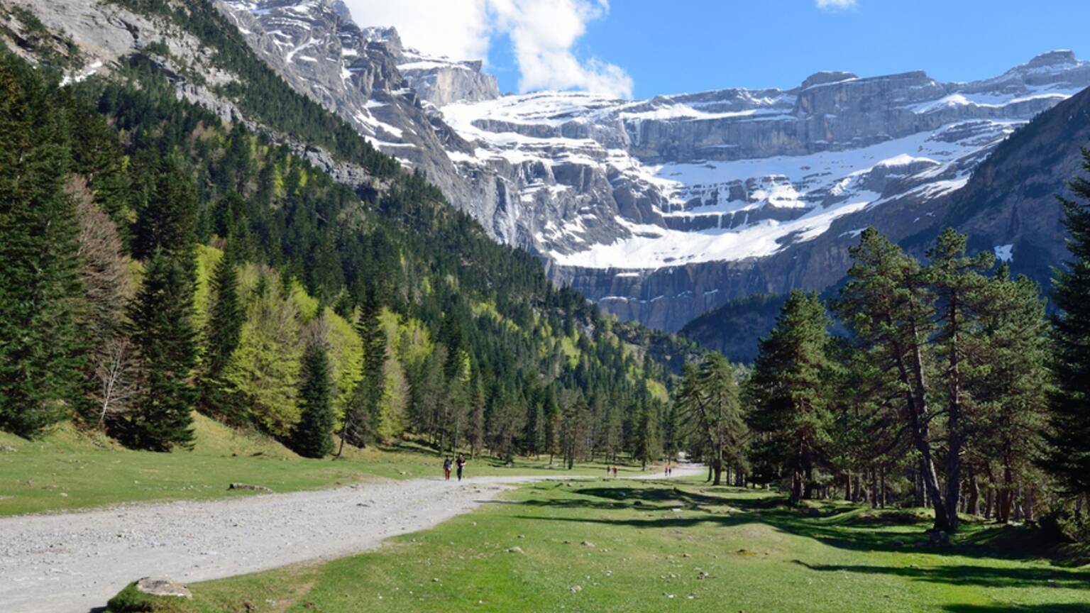 8 Most Beautiful Sights and Natural Wonders in France