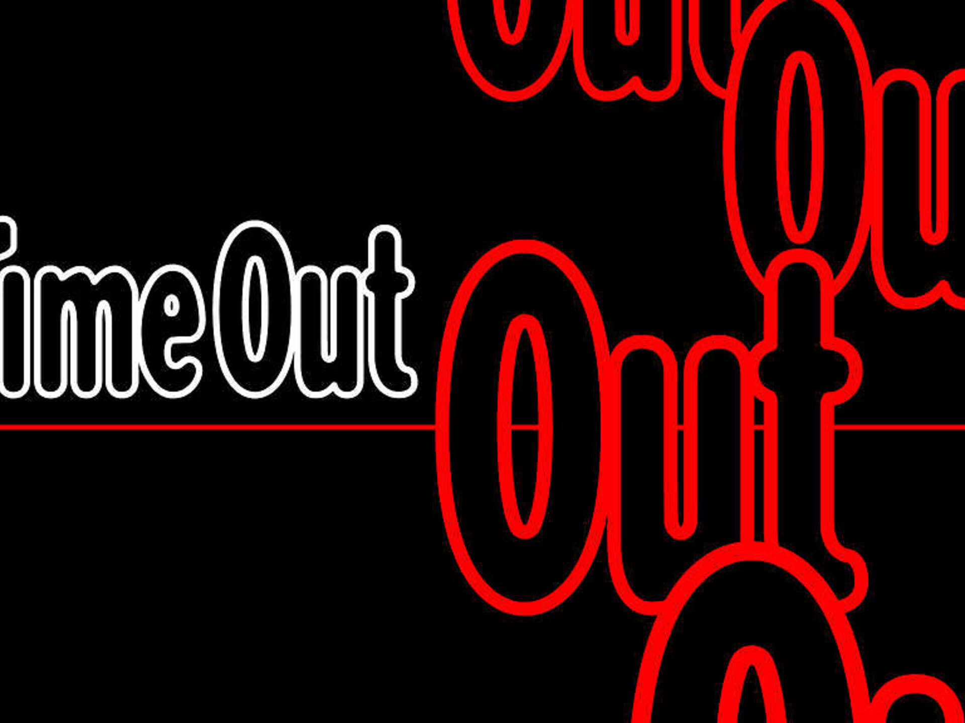 Newsletter | Alerts, News & Deals in the USA | Time Out USA