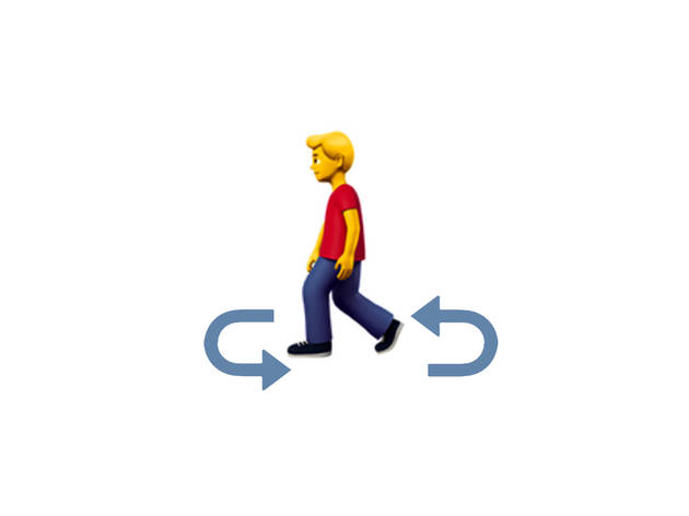 New emojis we need to get through the rest of 2020