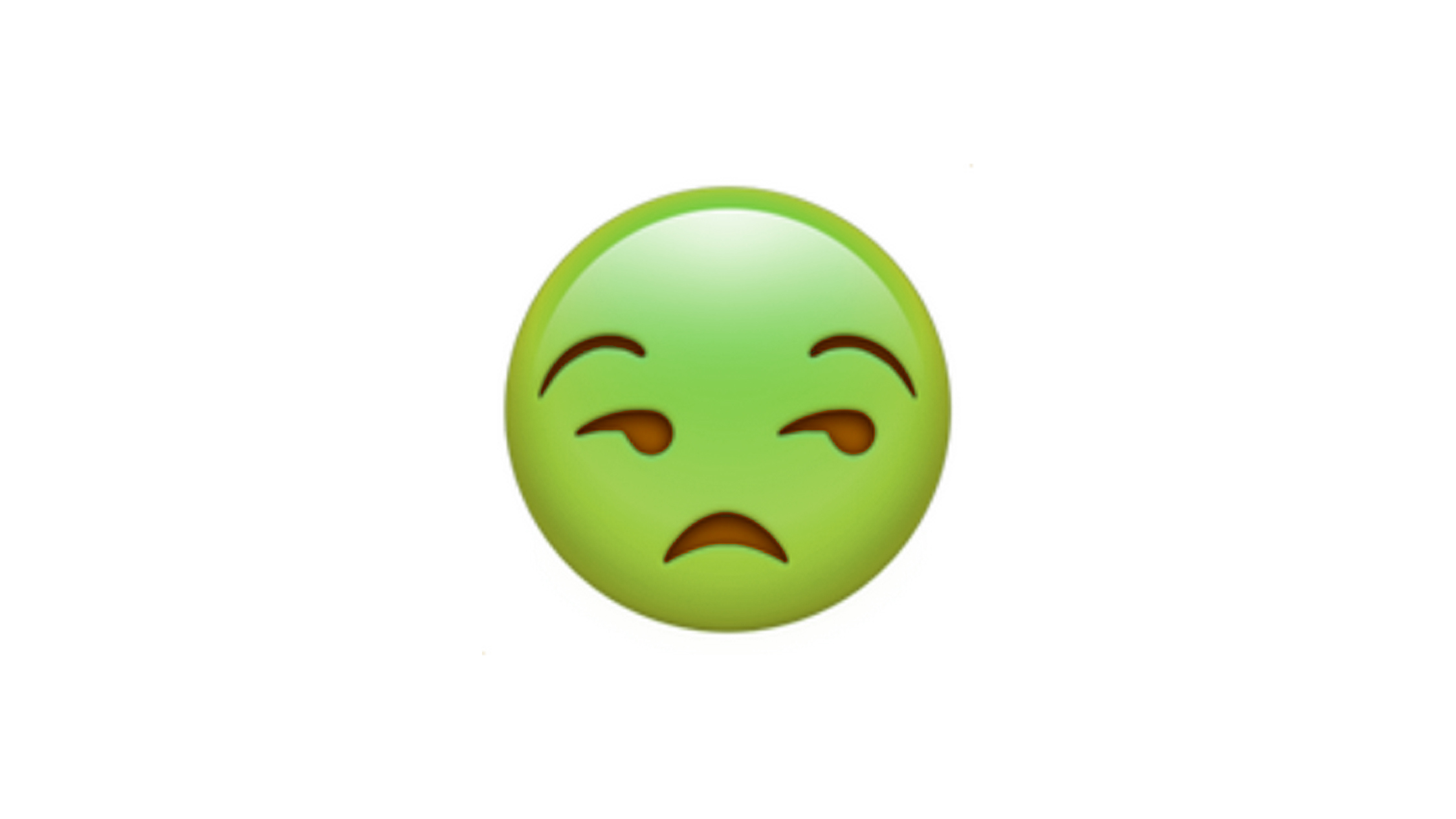 New emojis we need to get through the rest of 2020