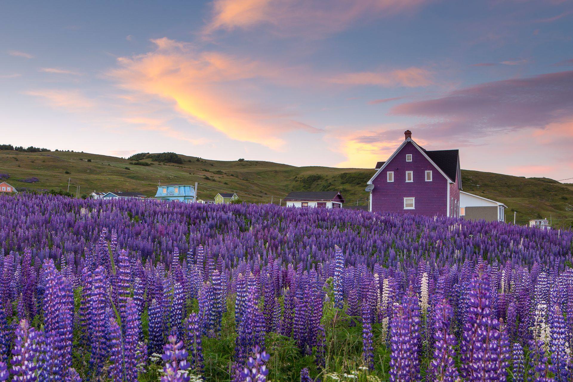 13 Most Secluded Getaways from Montreal to Escape the City