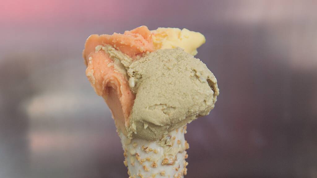 21 Best Ice Cream Parlours in Barcelona, Picked By Local Experts