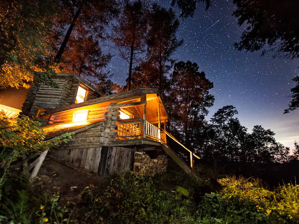 11 Ways to Have an Amazing Fall in Boston in 2020