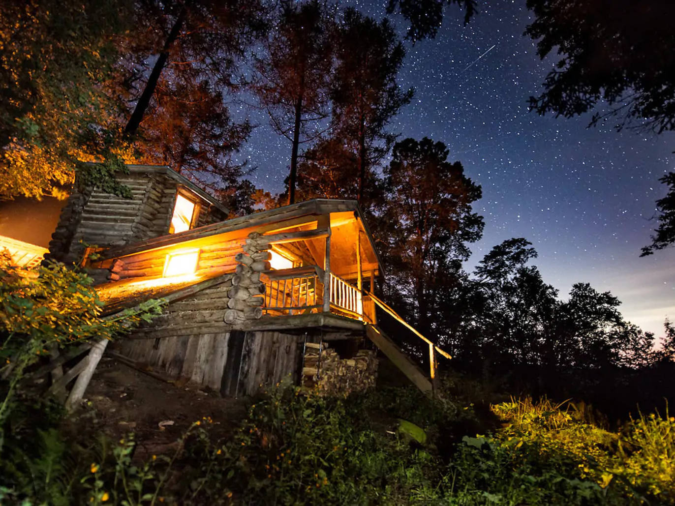 11 Ways to Have an Amazing Fall in Boston in 2020