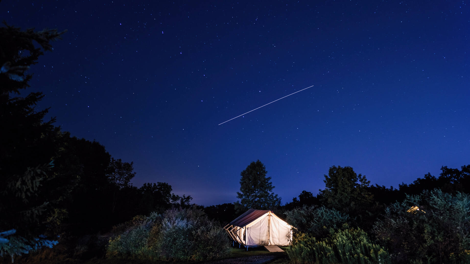 Best Things to do in the US | Time Out America