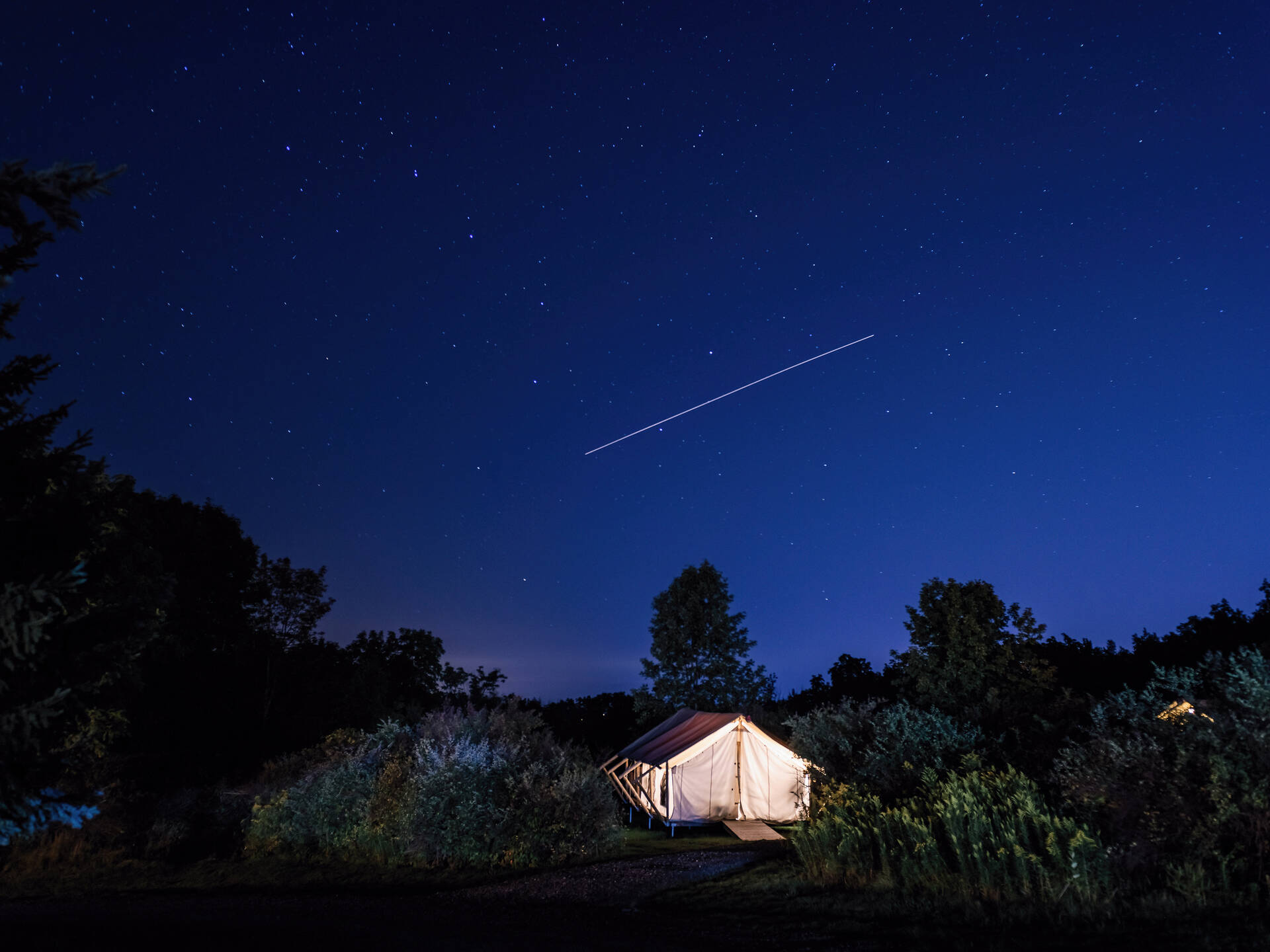 Best Things to do in the US | Time Out America