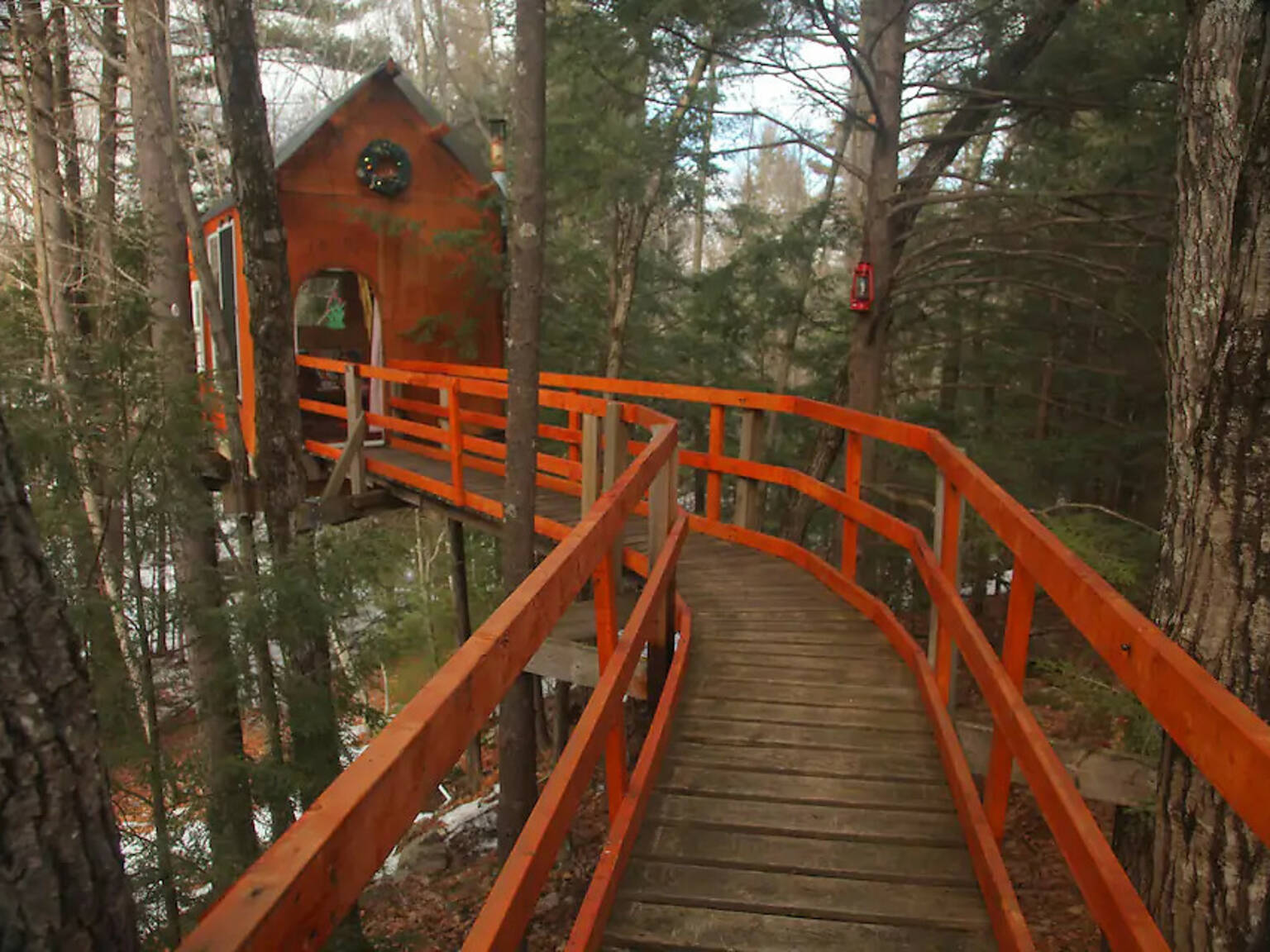 13 Best Airbnbs in Boston | Best Vacation Homes to Book in Boston