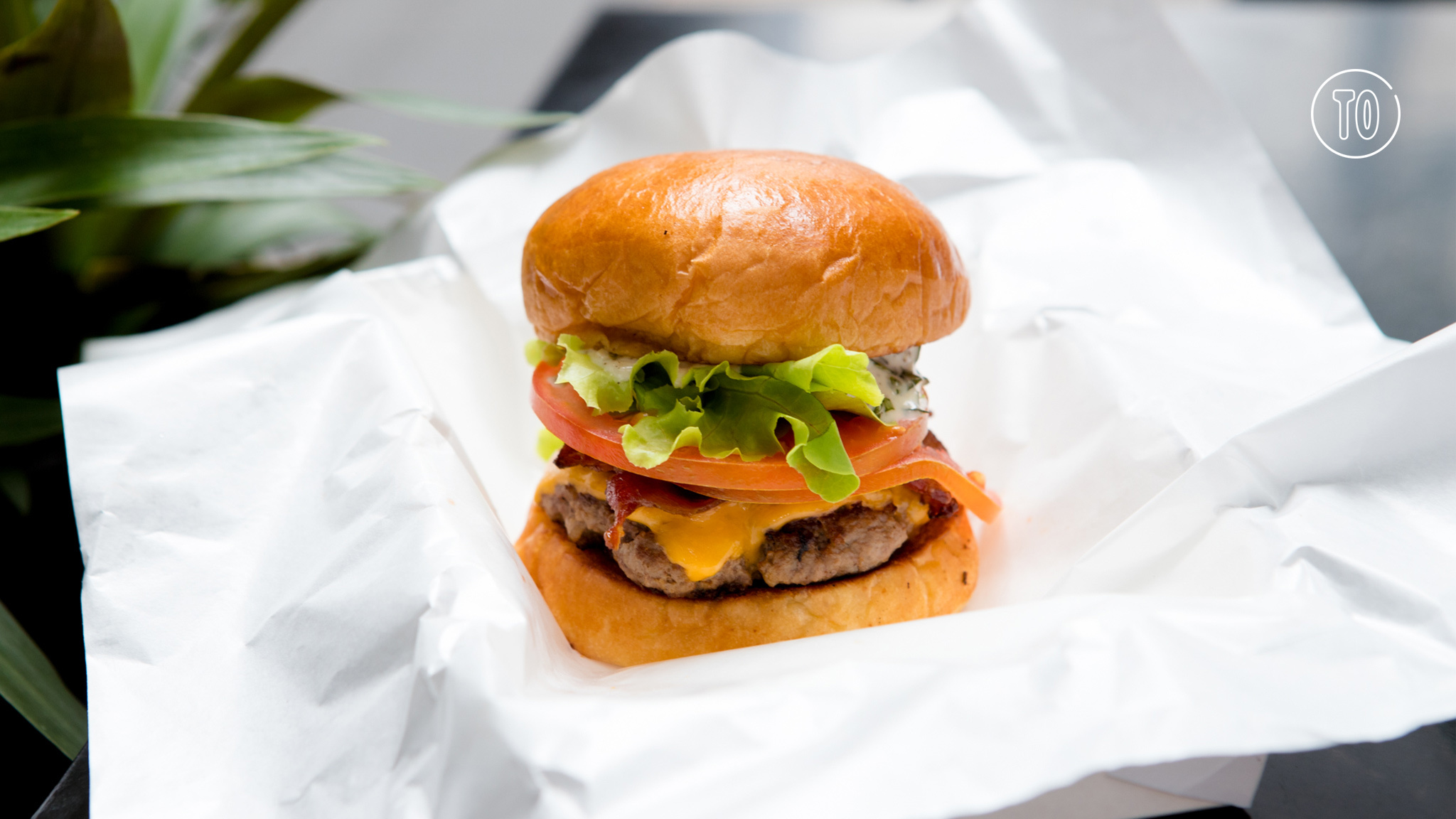 Burger X | Restaurants in อารีย์, กรุงเทพมหานคร