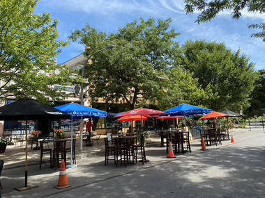 30 Best Gay Bars & Clubs Chicago Has to Go Drinking at Tonight