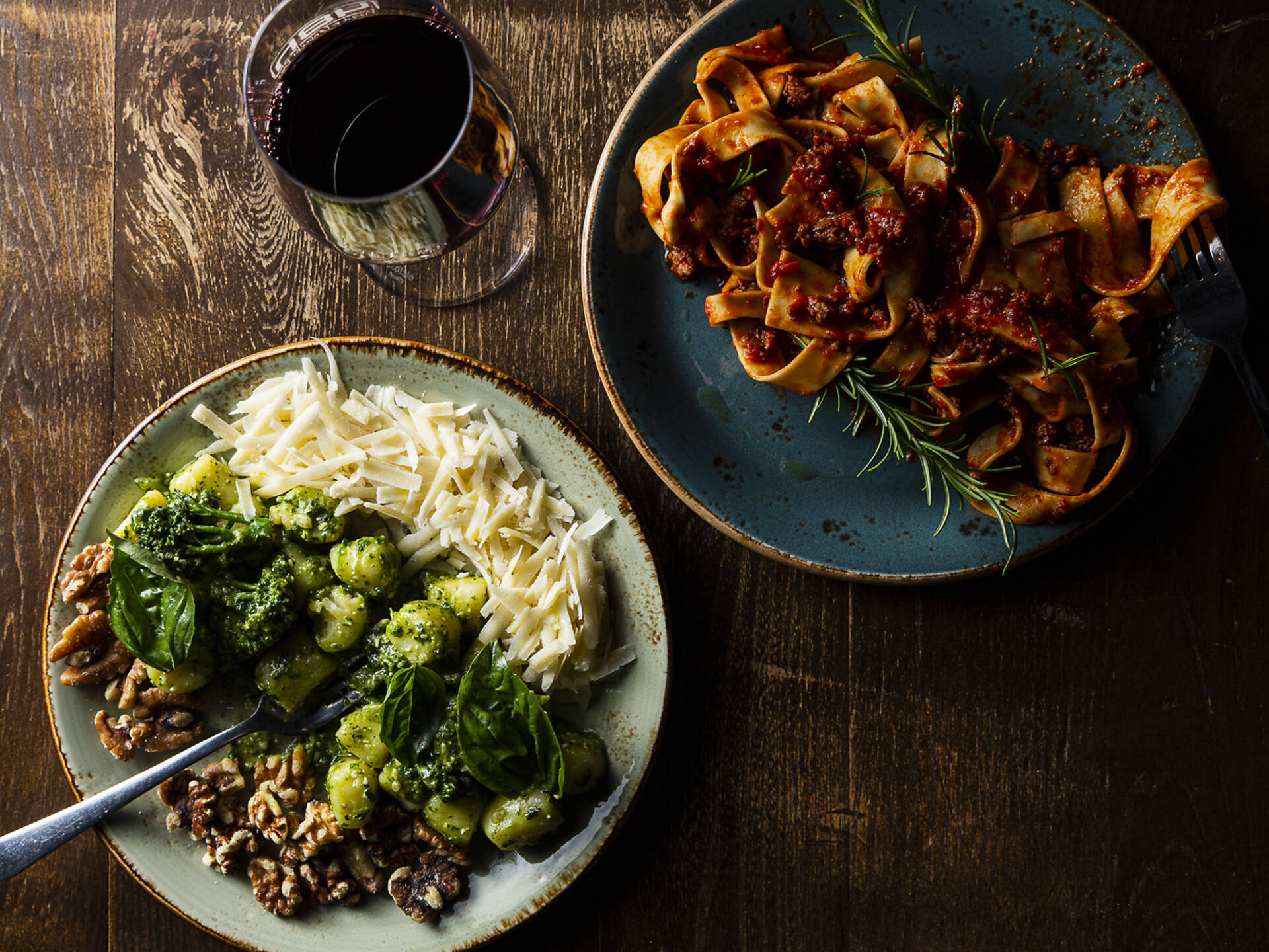 The best things to do in Elsternwick, according to a local - Time Out