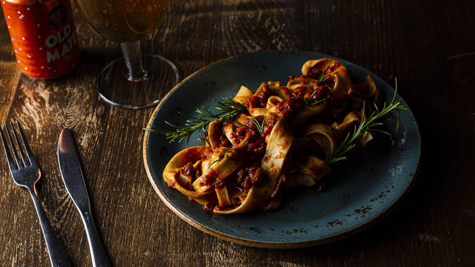 The best things to do in Elsternwick, according to a local - Time Out