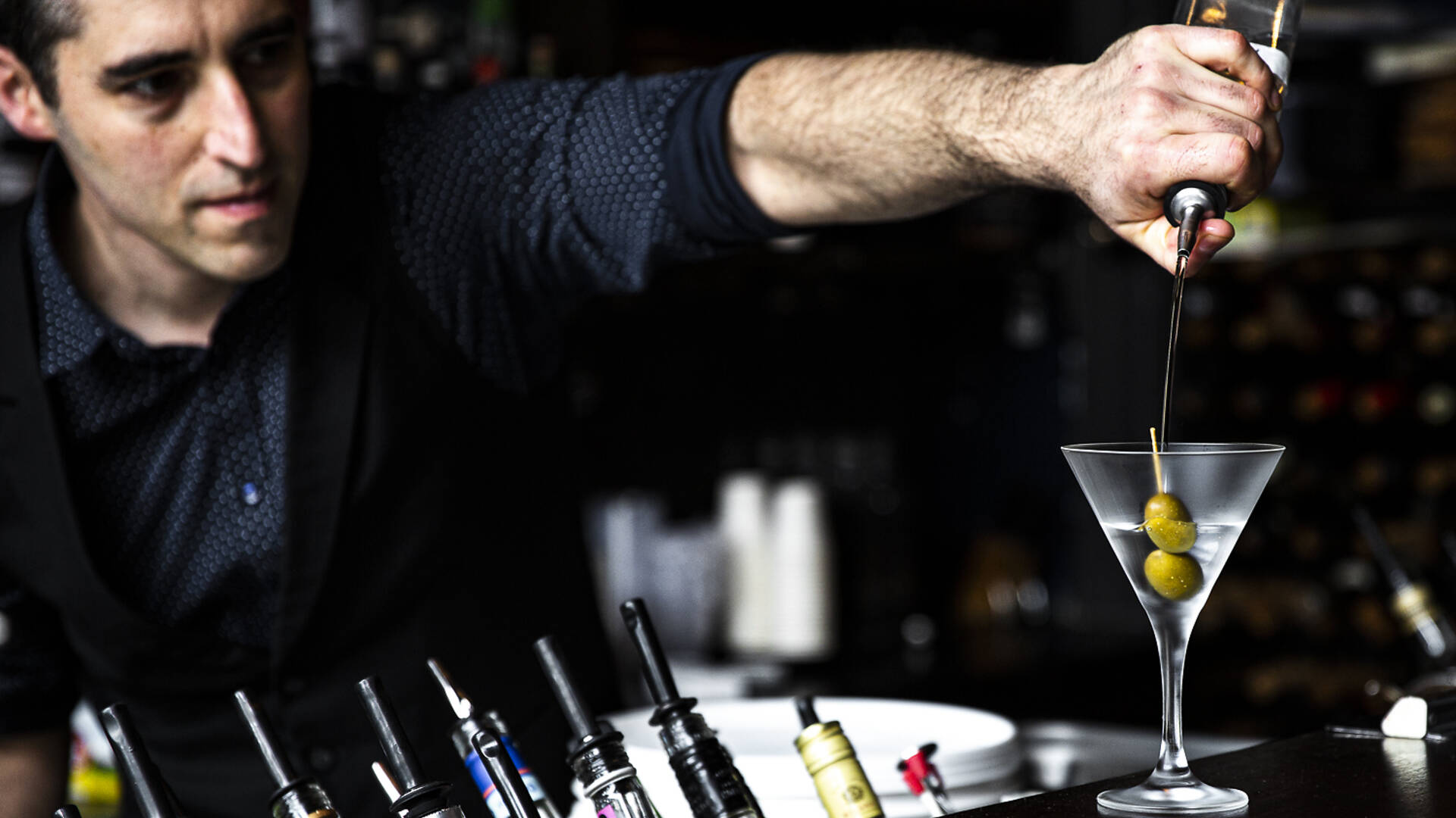 The best things to do in Elsternwick, according to a local - Time Out