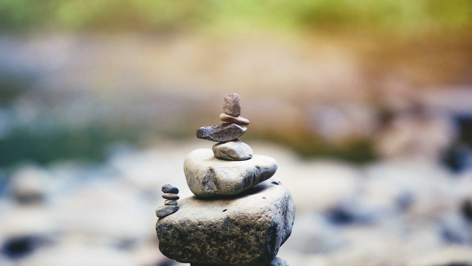 7 Meditation Classes in Singapore To Help Practise Mindfulness