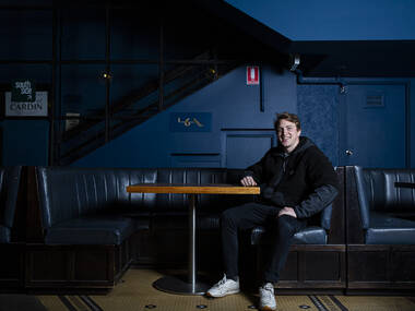 The best things to do in Elsternwick, according to a local - Time Out