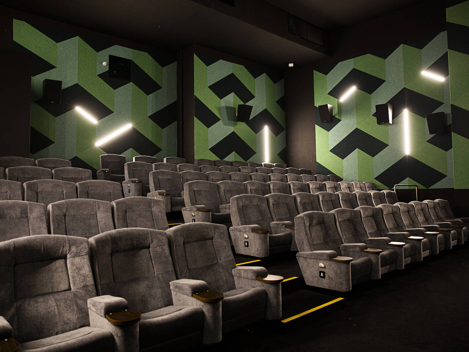 The best things to do in Elsternwick, according to a local - Time Out