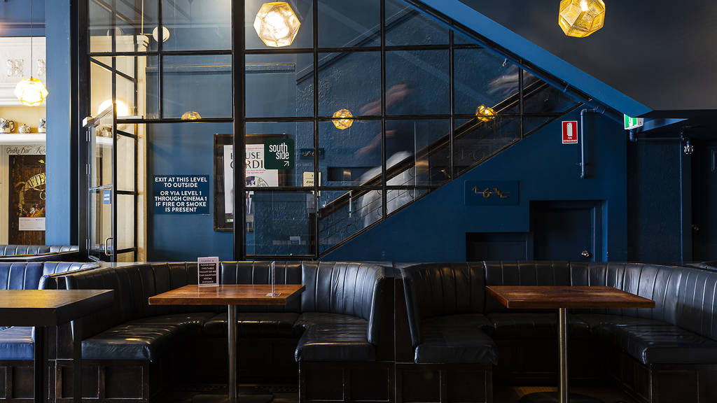 Classic Cinemas | Film in Elsternwick, Melbourne