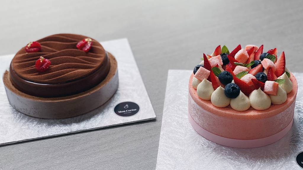 13 Home-Based Bakers In Singapore For Unique Sweet Treats