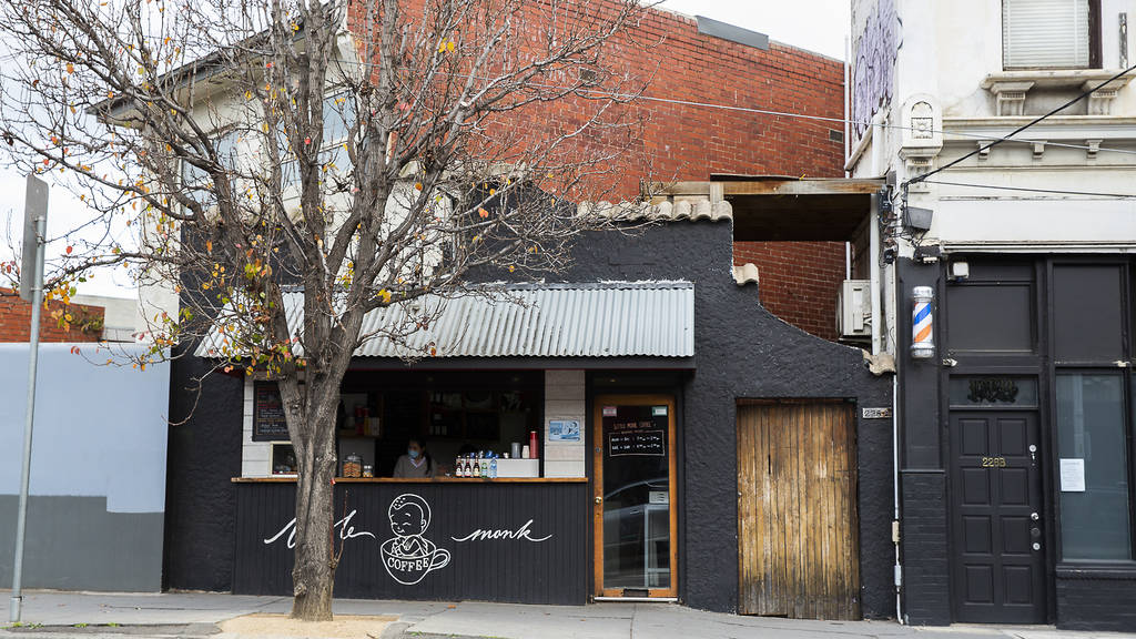 The best things to do in Elsternwick, according to a local - Time Out