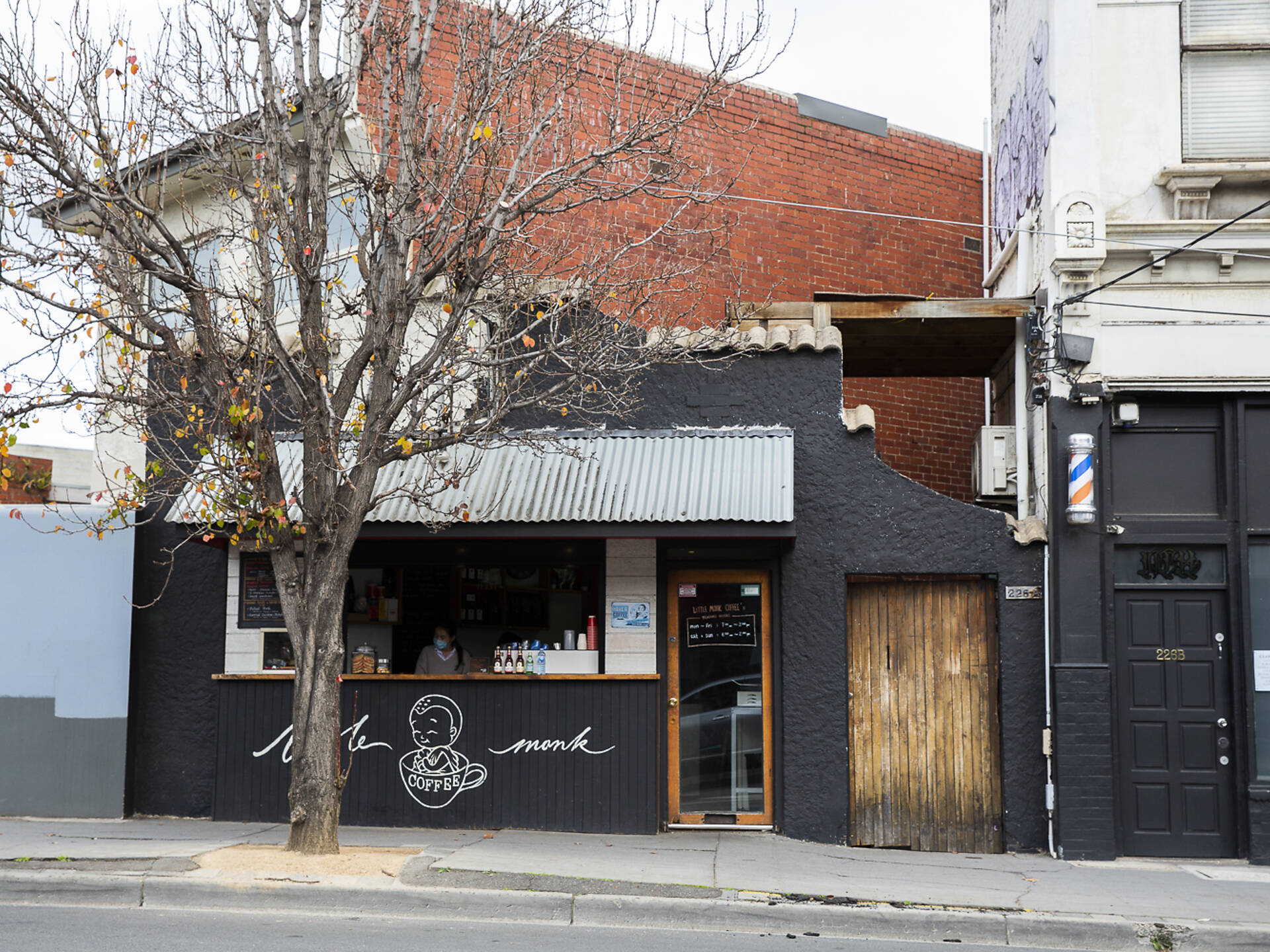The best things to do in Elsternwick, according to a local - Time Out
