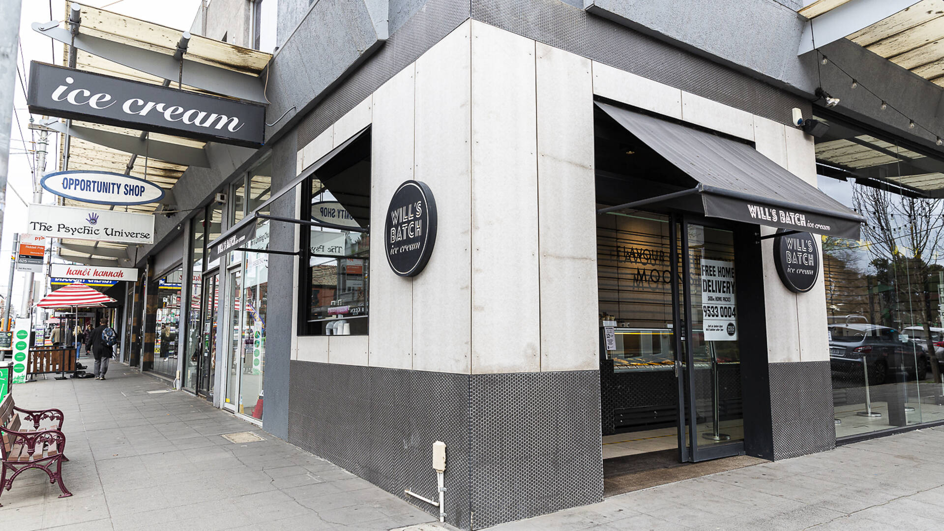 The best things to do in Elsternwick, according to a local - Time Out