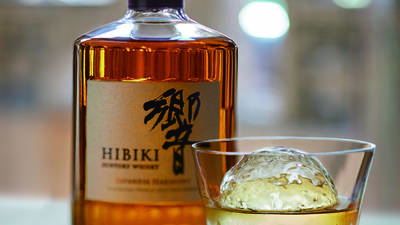 6 best Japanese whiskies you can still buy