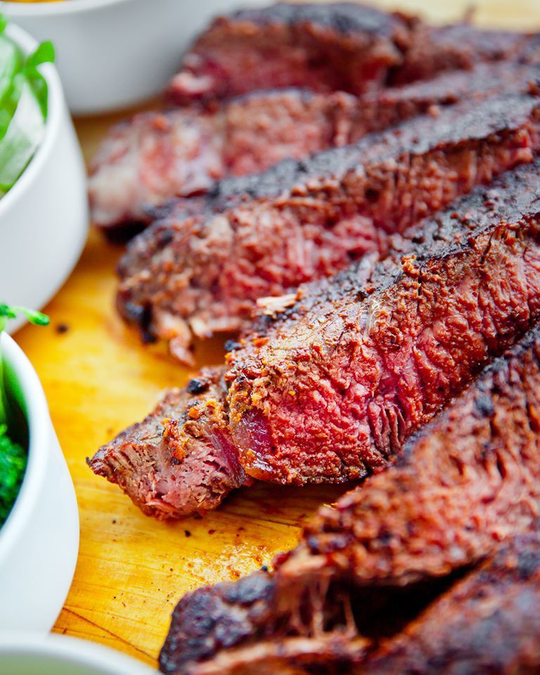 13 Best Steak Restaurants In Singapore For Mouth-Watering Hunks of Beef