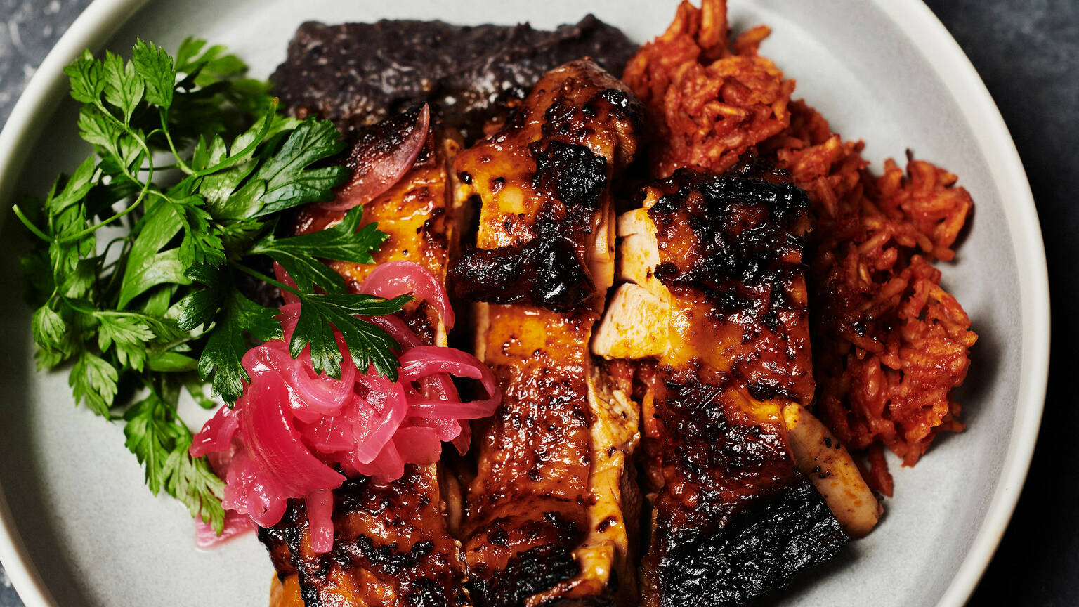 Oxomoco | Restaurants in Hiroo, Tokyo