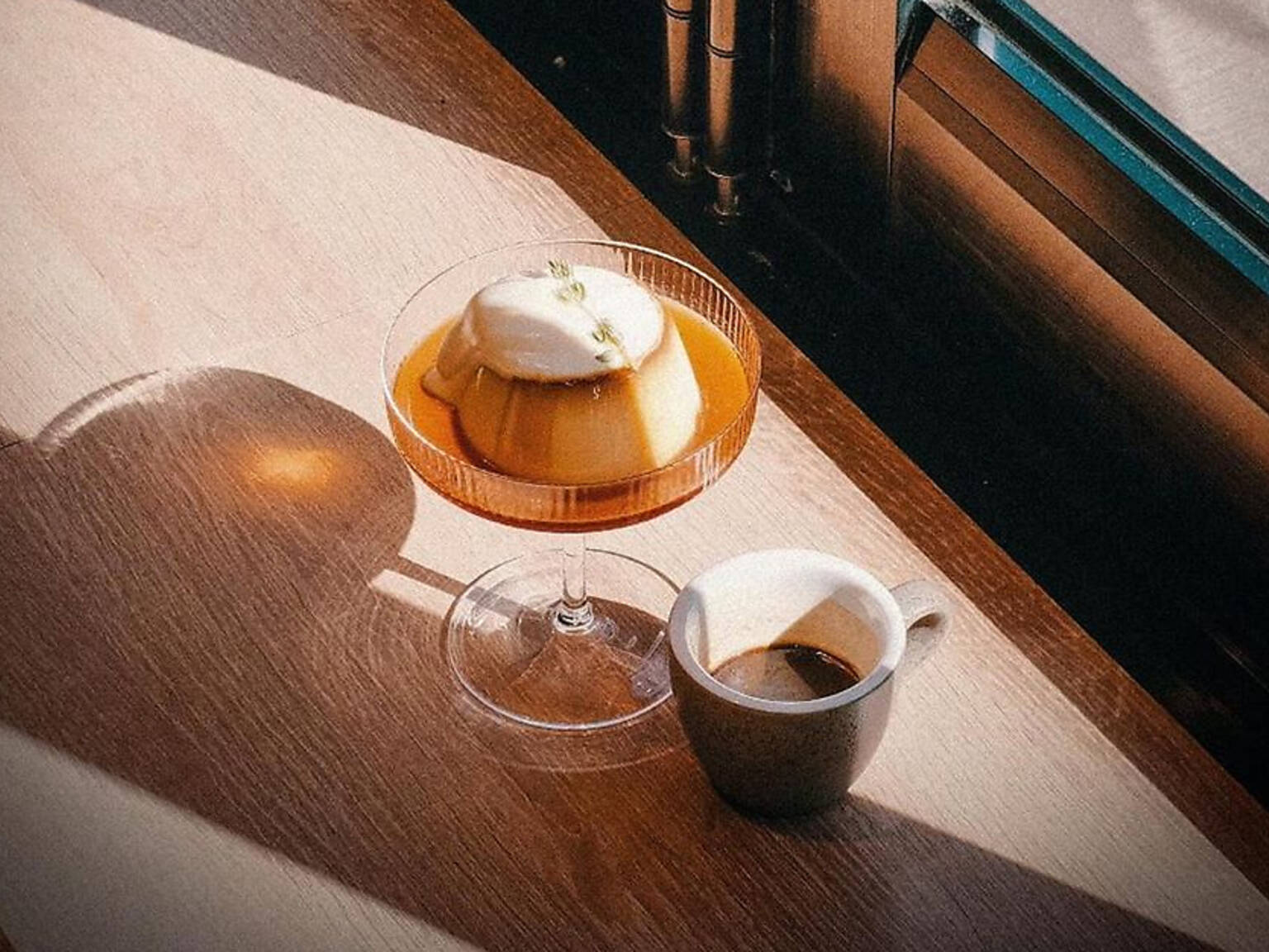 The 31 Best Cafes and Coffee Shops to Visit in Kowloon — Time Out Hong Kong