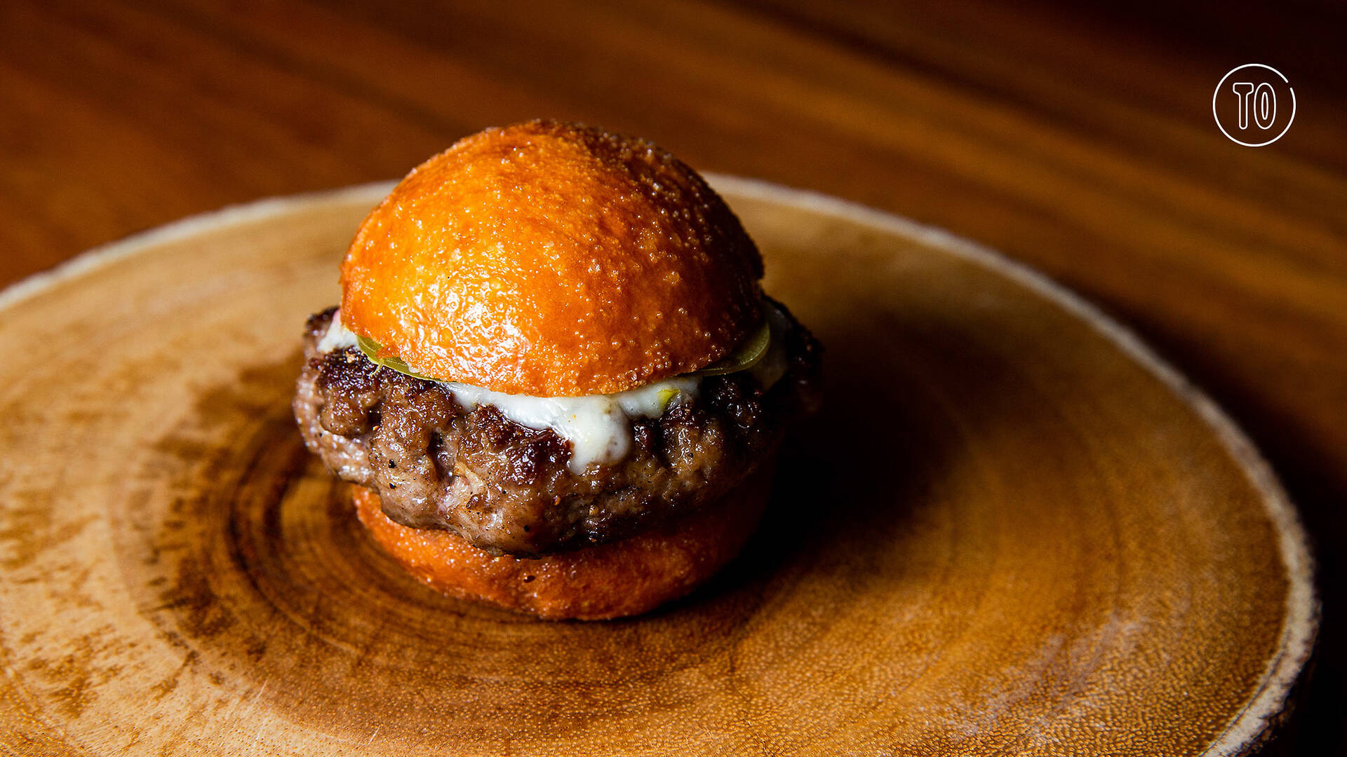 The Table by Chef Pam | Restaurants in Phrom Phong, Bangkok