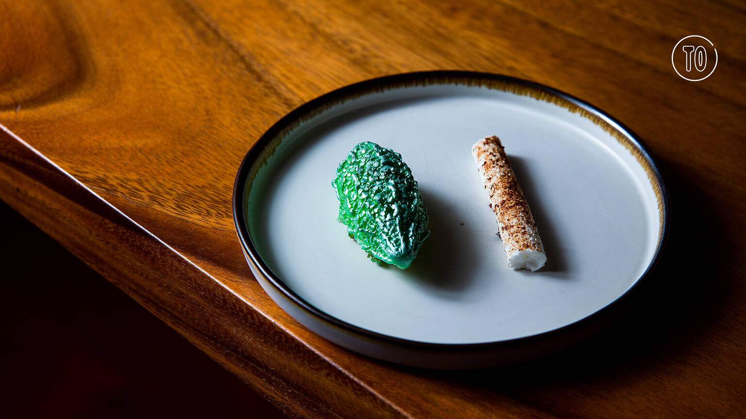 The Table by Chef Pam | Restaurants in Phrom Phong, Bangkok