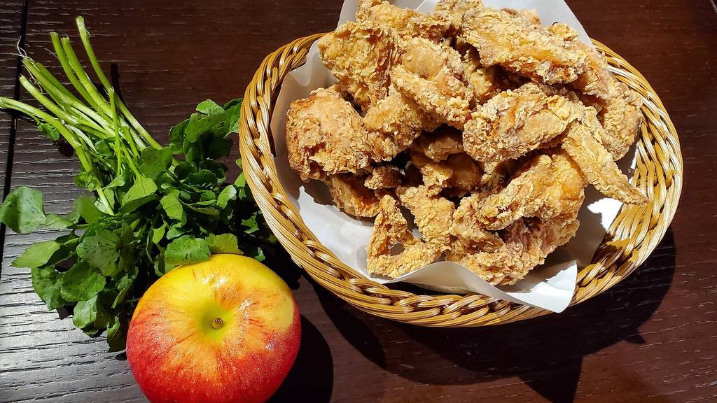 ChumchumMi | Restaurants in Tsim Sha Tsui, Hong Kong