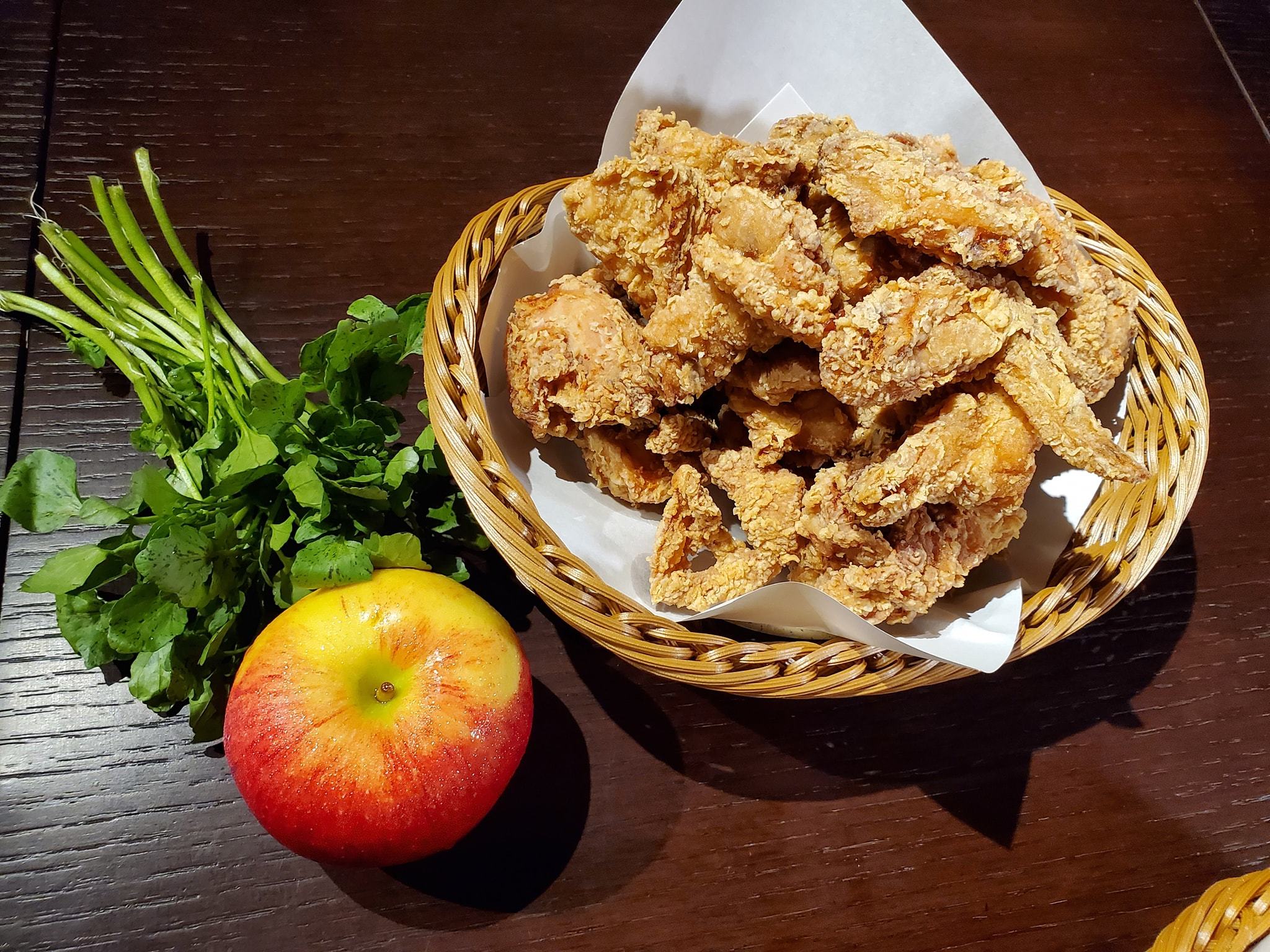 ChumchumMi | Restaurants in Tsim Sha Tsui, Hong Kong