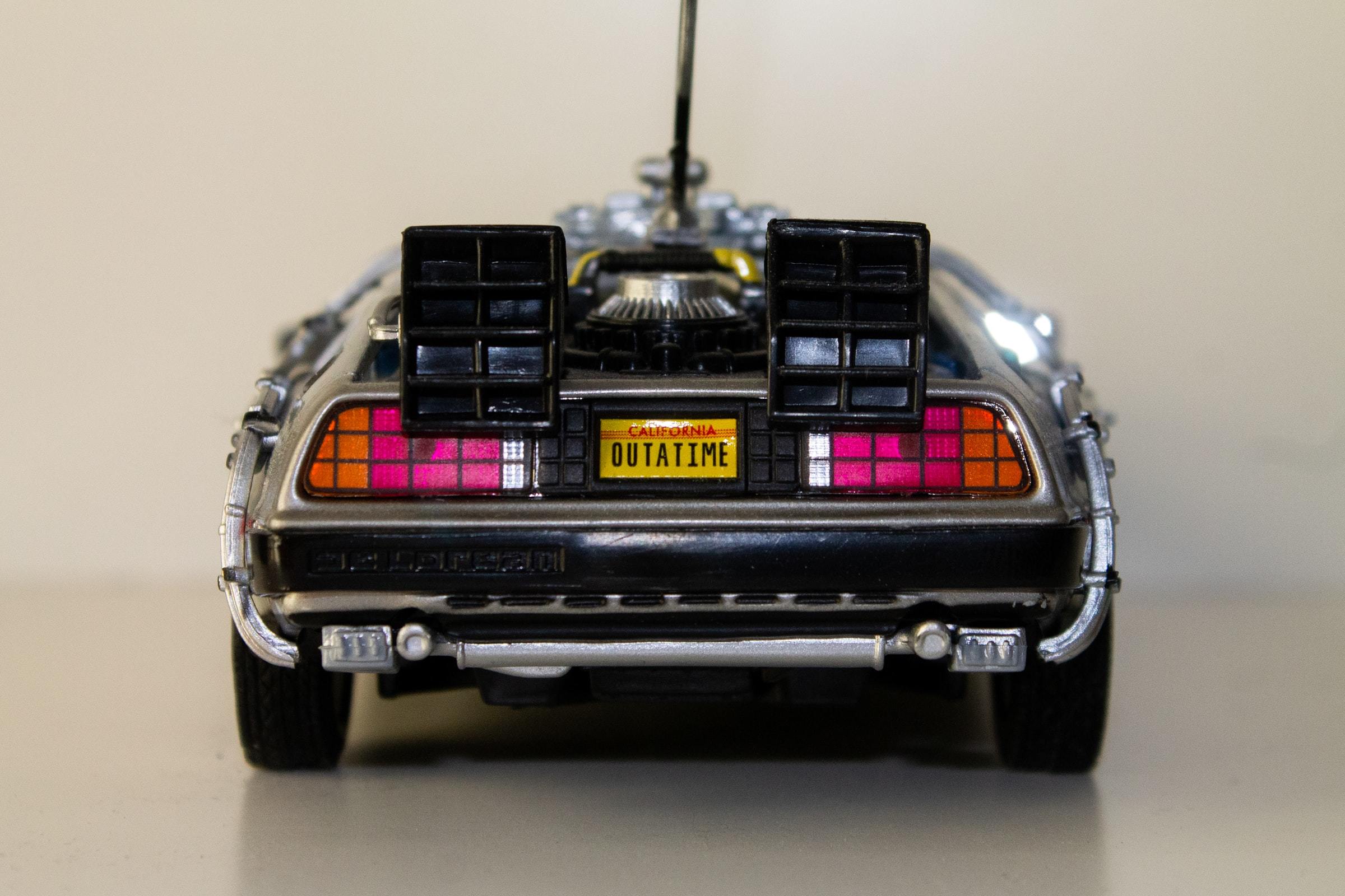 Turo at the Movies: L.A. Drive-In | Movies in Los Angeles