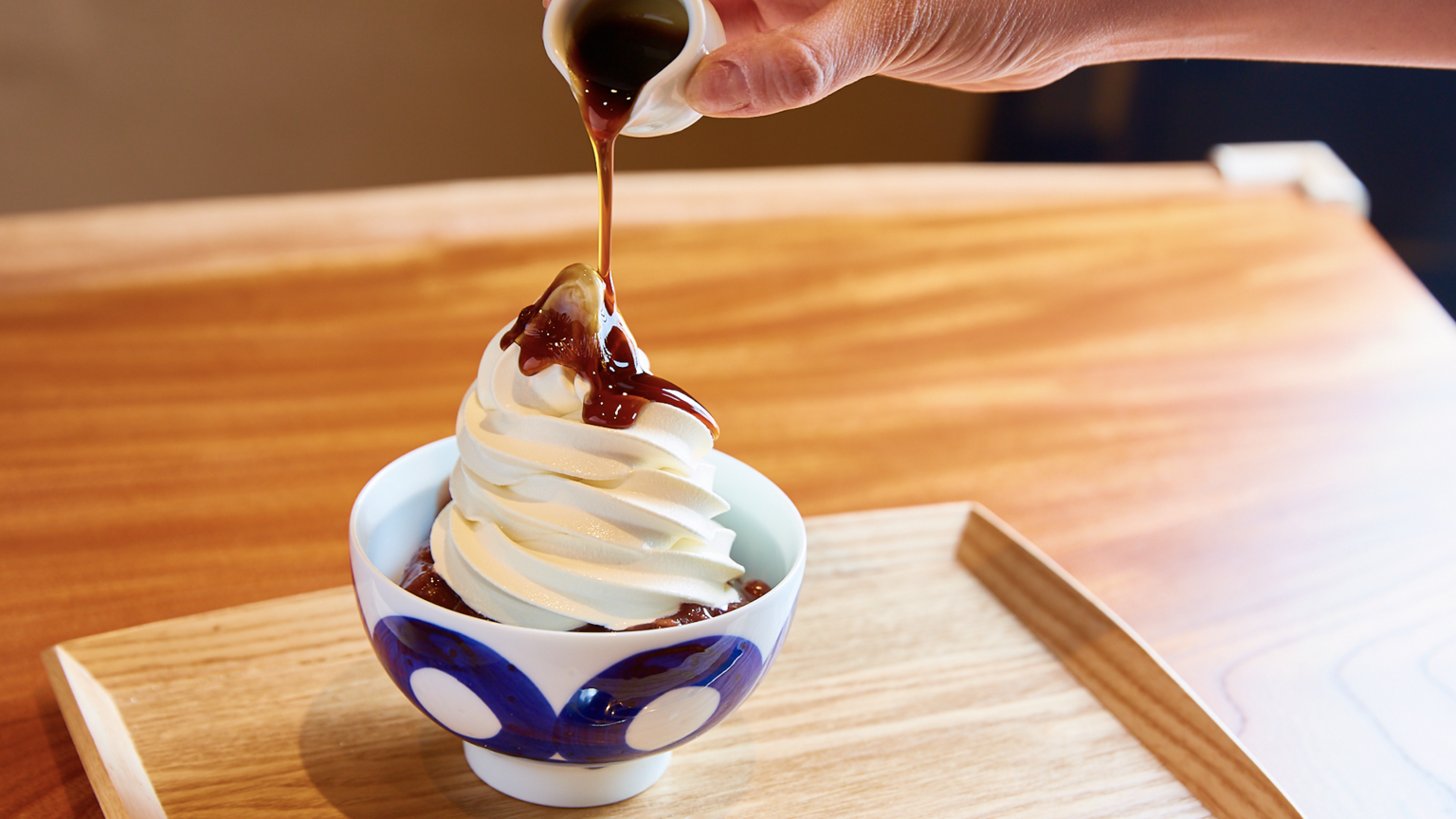 Best restaurants at Chaos Kitchen in Shibuya Parco | Time Out Tokyo