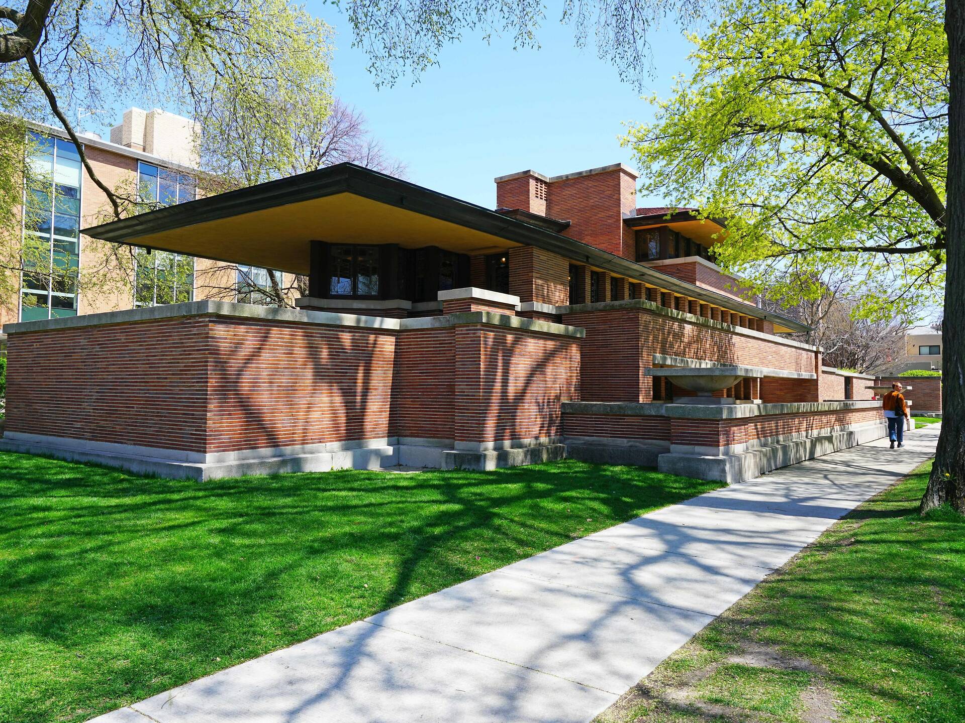 26 Cheap Things to Do in Chicago for Fun on a Budget