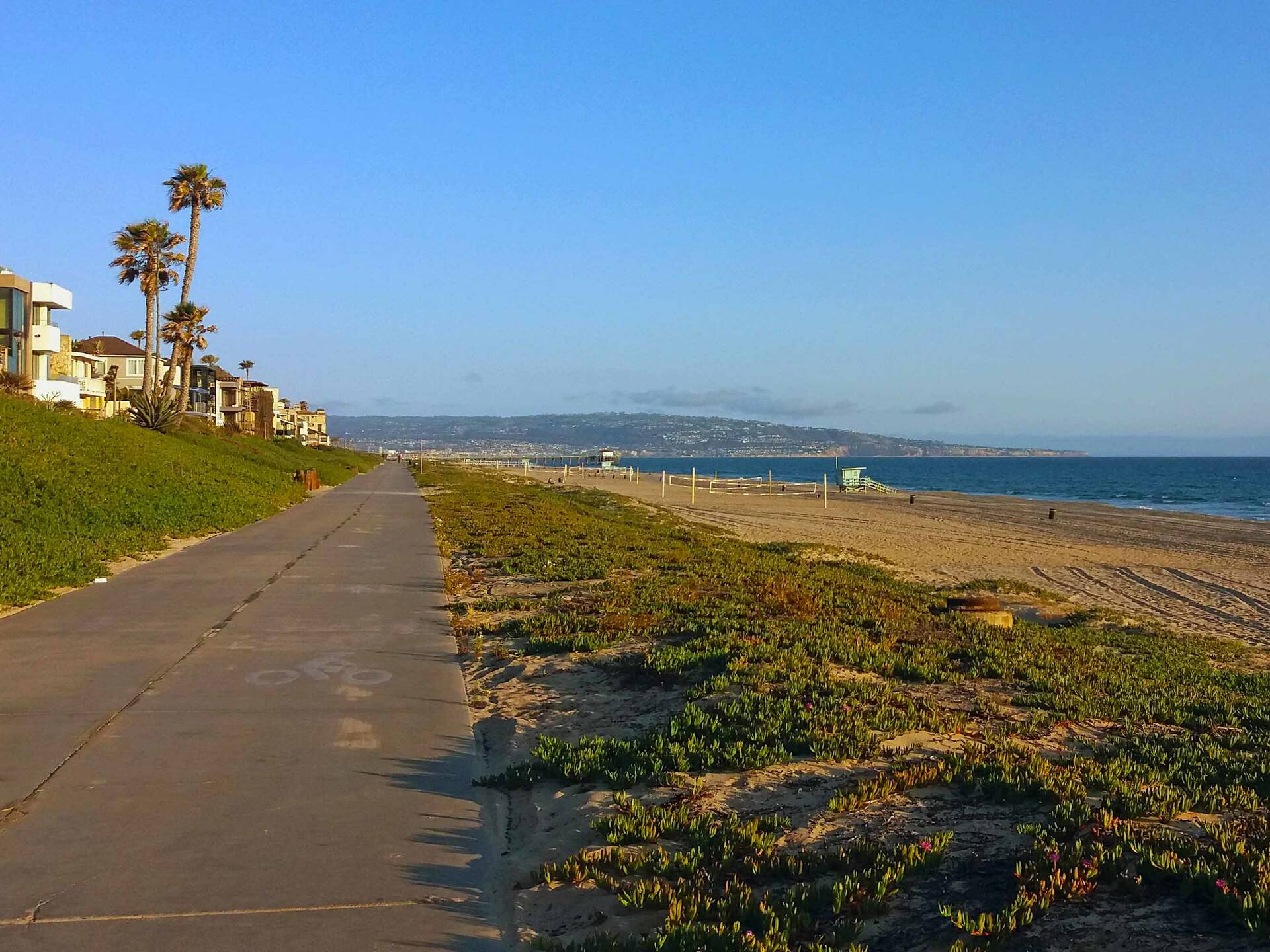 Best Bike Trails in Los Angeles for Your Next Ride
