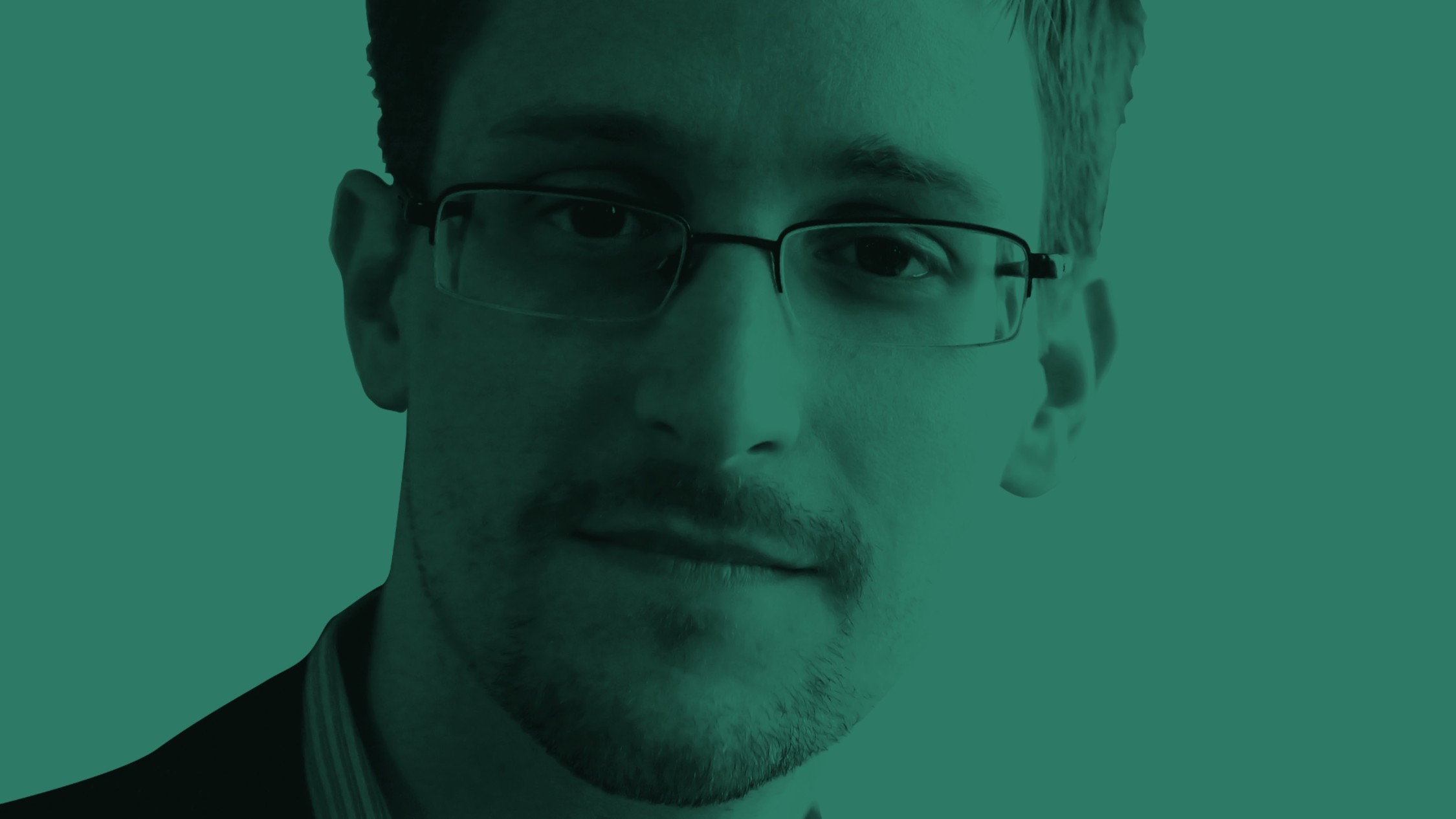 Edward Snowden – Surveillance States | Things to do in Sydney