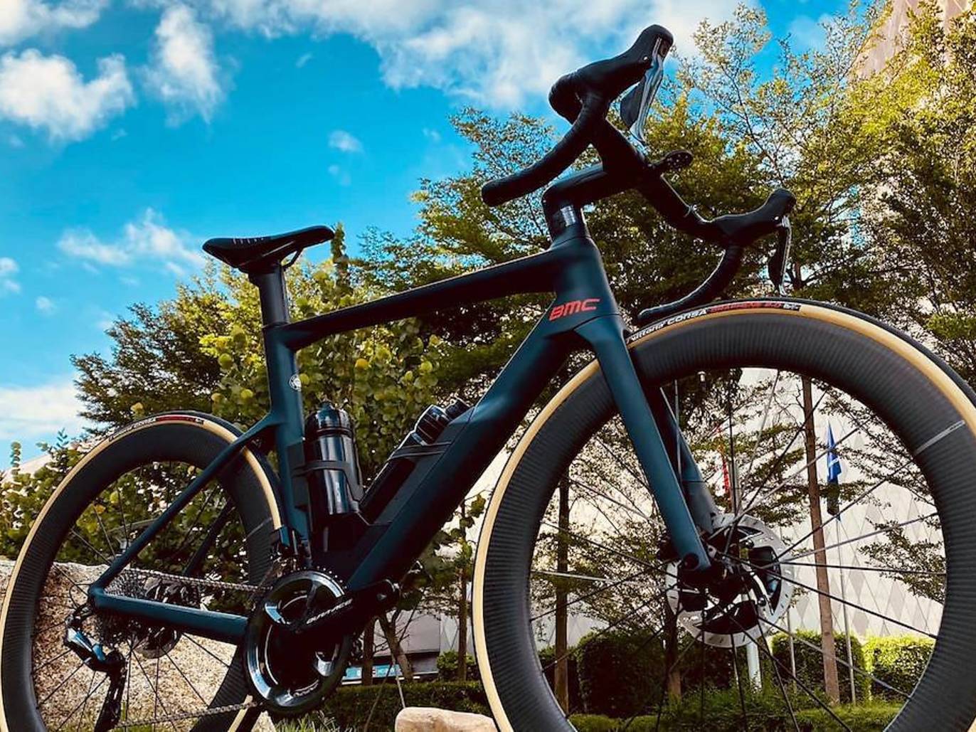 10 Best Bicycle Shops in Singapore