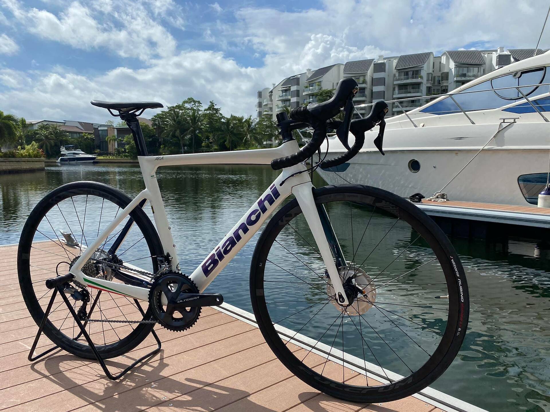 10 Best Bicycle Shops in Singapore