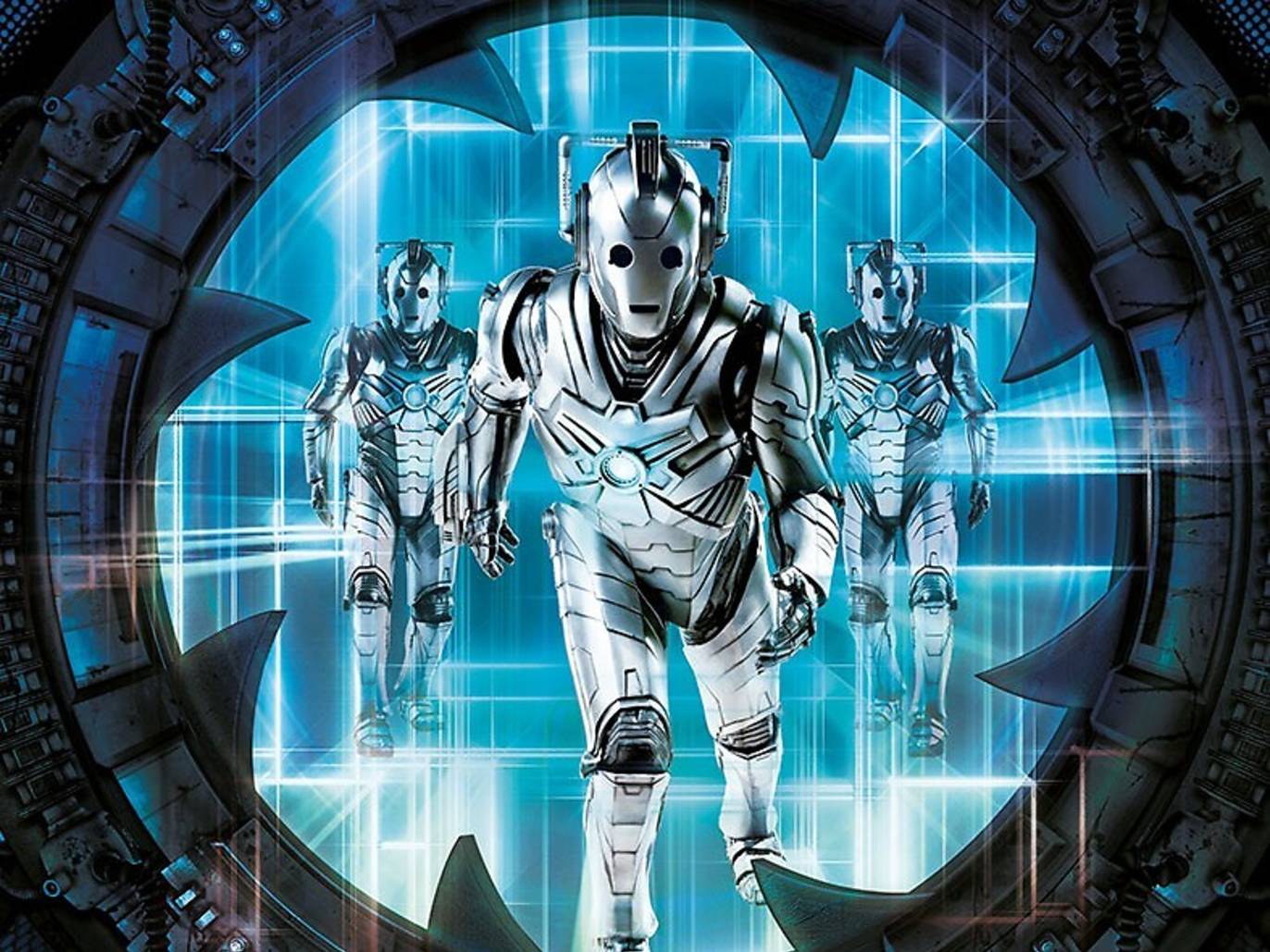 8 Online Escape Games to Make You Feel Like You’ve Broken Free