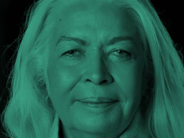 Time Out Sydney | Sydney Events, Activities & Things To Do