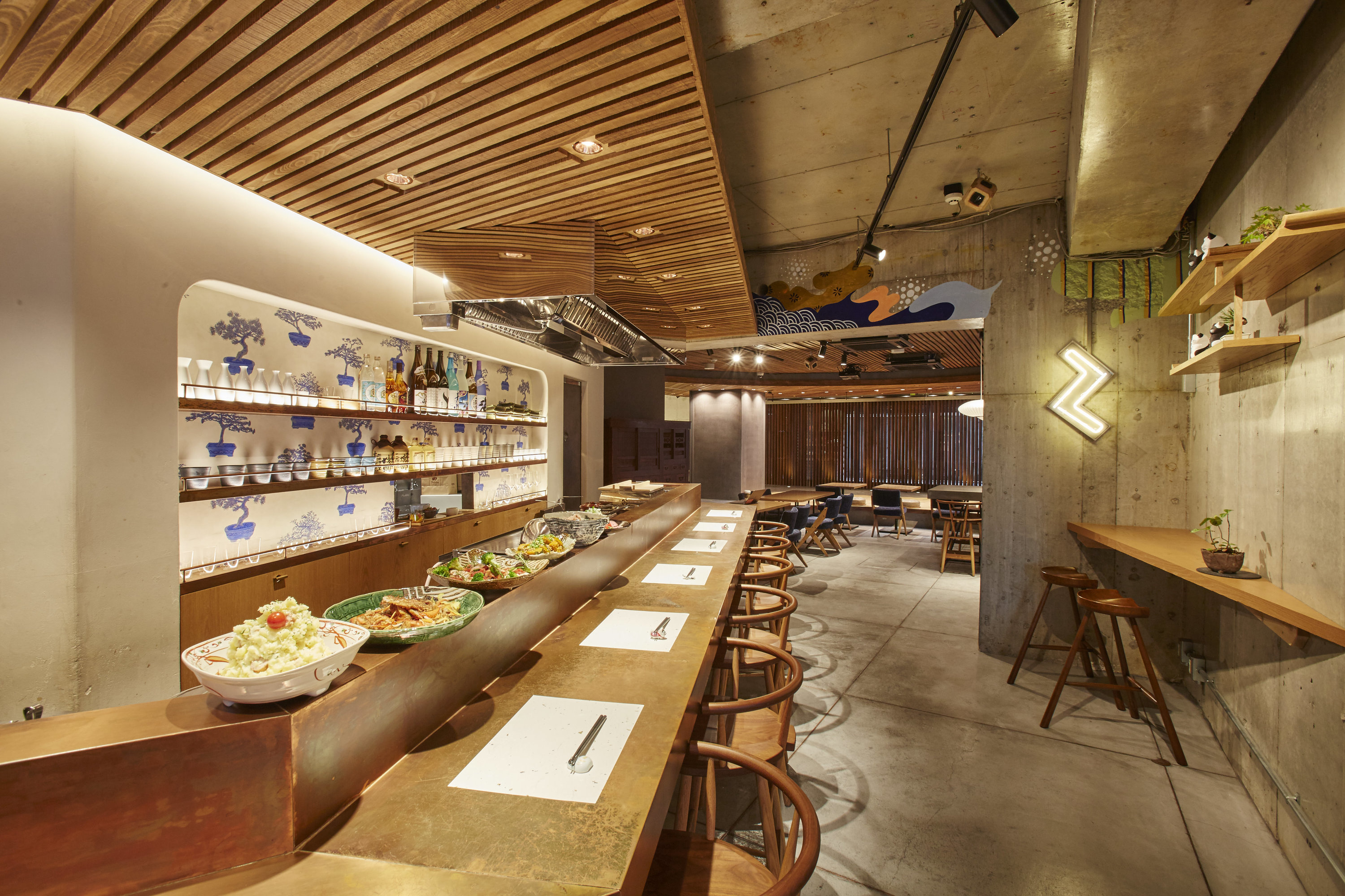 The Asakusa Kokono Club has opened a new hotel with 50 percent off ...