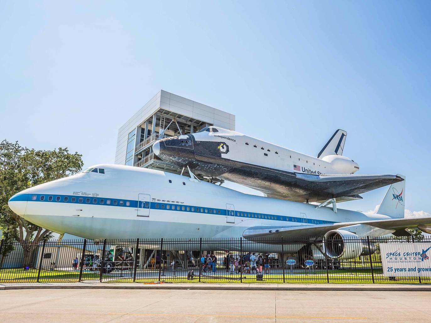 10 Best Museums in Houston