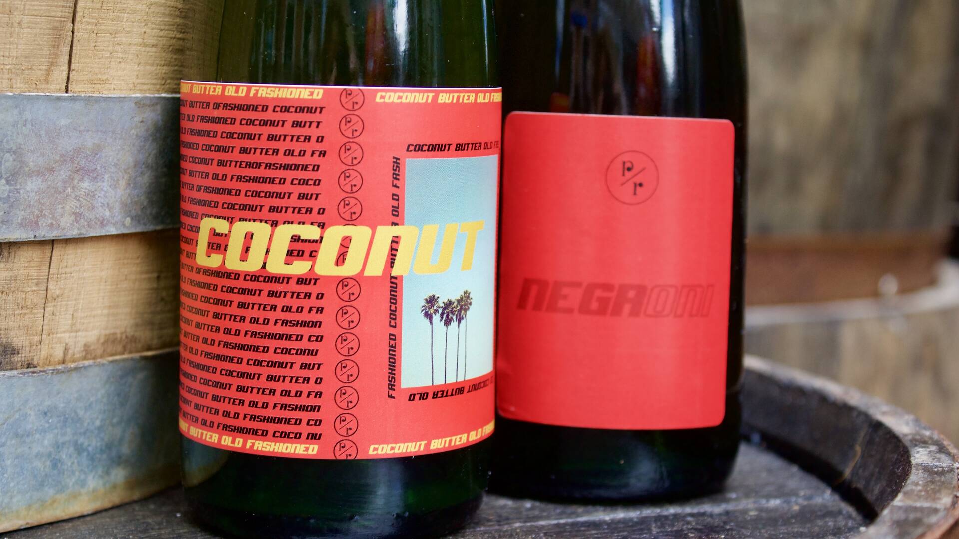 The Vault, Soho: Time Out London