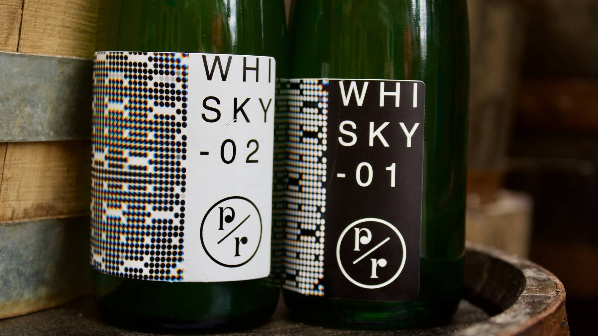 The Vault, Soho: Time Out London