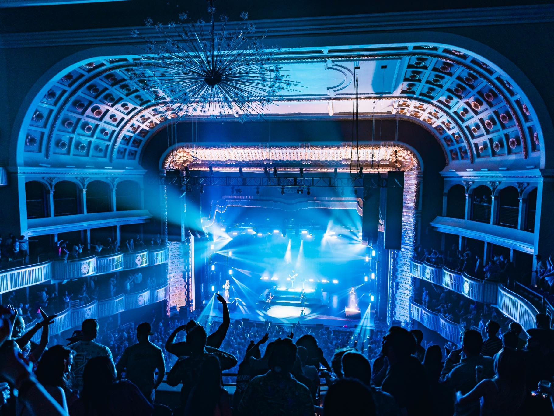 26 Best Things to do in Philadelphia Right Now